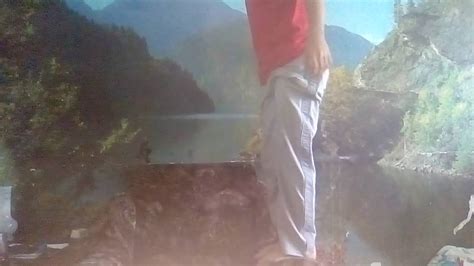 Сделал ФЛЯК Youtube