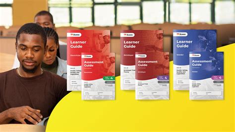 Qcto Occupational Qualifications Programme Delivery Readiness Dlonra