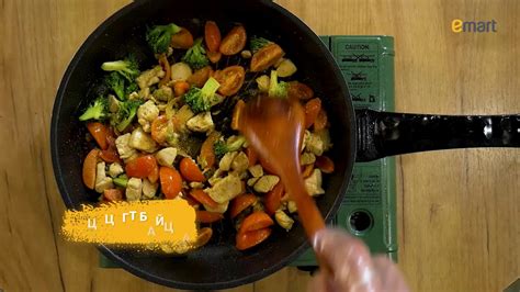 Тахианы цээж махан хуурга Youtube