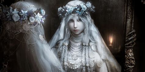 One Elden Ring Nightreign Class Sticks Out Like A Sore Thumb