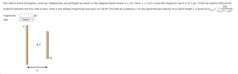 Solved Magnitude Chegg