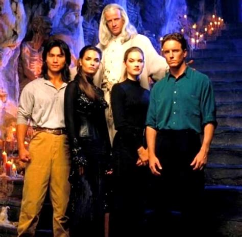 Mk Original Cast Scrolller