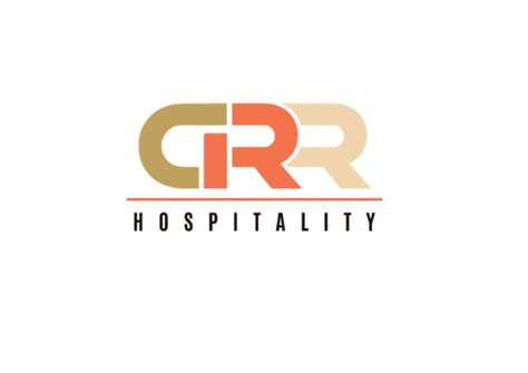 Crr Hospitality Plymouth Mn
