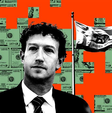 Openai Releases Third Version Of Dall E The Verge