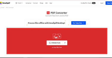 Situs Covert File PDF