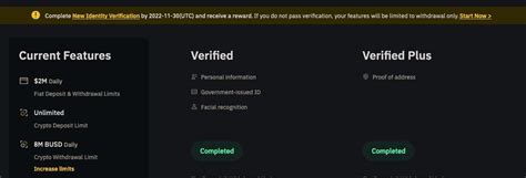 Limit Order Issues Rbinance