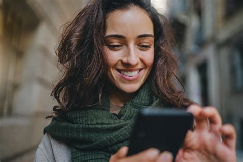 Environment Controls Invasive Weeds Removal