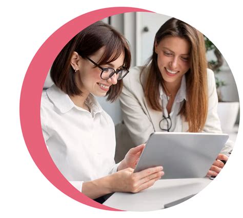 What Does A Workforce Management Scheduler Do