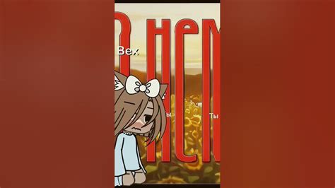 едем значит мы такие в Могилёв и мне становится скучно и я слежу пол дороги монтирую видео