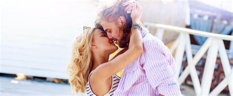 What Happy Couples Talk About POPSUGAR Love Sex