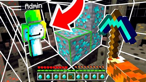 New How To Get X Ray On Minecraft Bedrock 1 20 Xbox One Ps4 Windows 10 Youtube