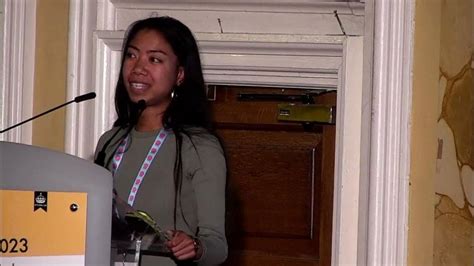 Europython On Linkedin Pycon Uk 2023 Saturday Lightening Talks