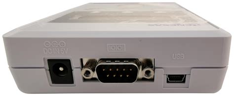 rte0t00001fwrea000r renesas programmer debugger fp6 mcus flash memory programmer