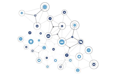 Linked Data For Buildings Technology Cards