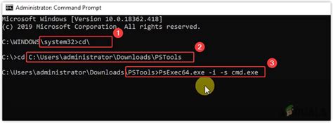 How To Fix Gpupdate Force Command Not Working Issue