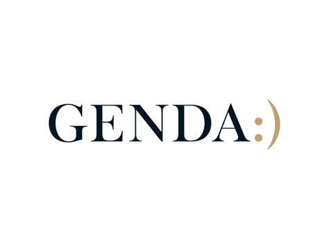 Genda Inc