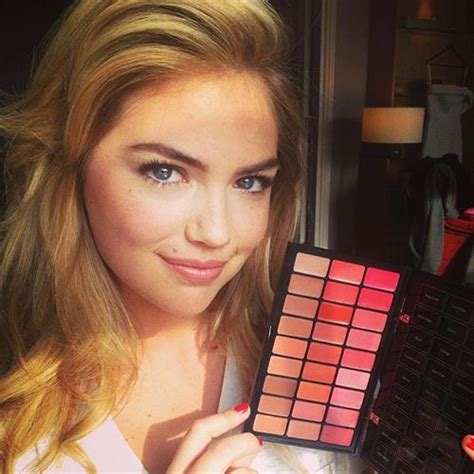 Kate Upton Pictures Hotness Rating 92310 Kate Upton Pictures Hotness Rating 92310