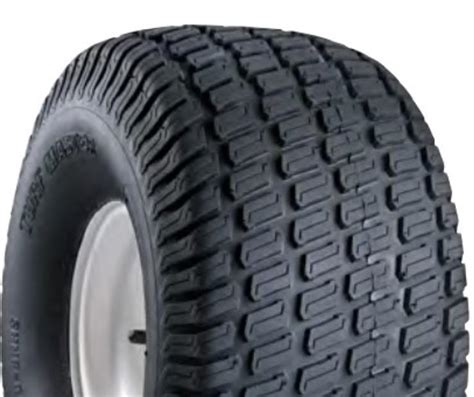 Oregon 58 414 Oregon Tire 15x650 8 2p Turf Equipatron