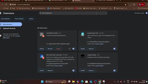 Ai Springboot Reactjs Emailautomation Tech Programming Youtube Rahul Patil