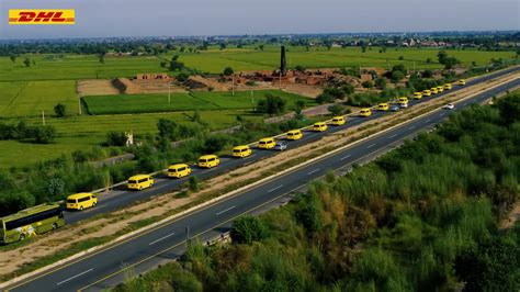 Video Zafar Khan Posted On Linkedin