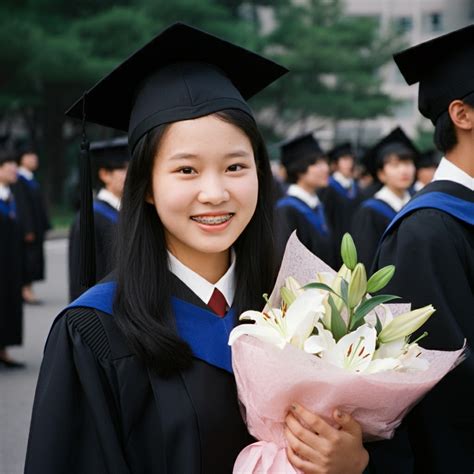 초등학교 졸업 축하 인사 문구 추천 모음 따뜻한 마음을 전하는 20가지 인사말 추천