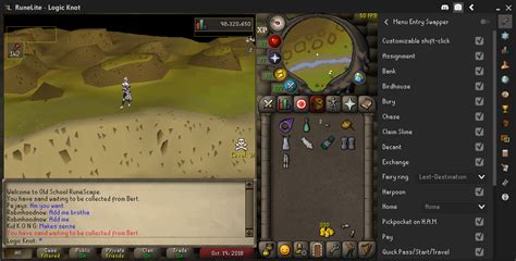 Wilderness Kd Widget Takes Up Space Even When Hidden · Issue 6089