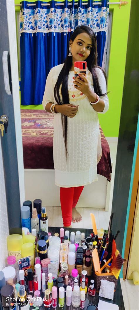 Swarnali Mandal Posted On Linkedin