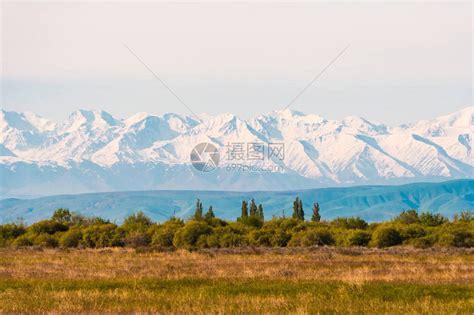 哈萨克斯坦高清图片下载 正版图片505243791 摄图网