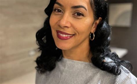 Michelle Lee Ms The Chicago Lighthouse