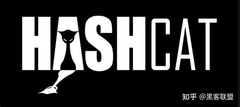 揭秘最为知名的黑客工具之一：hashcat 知乎