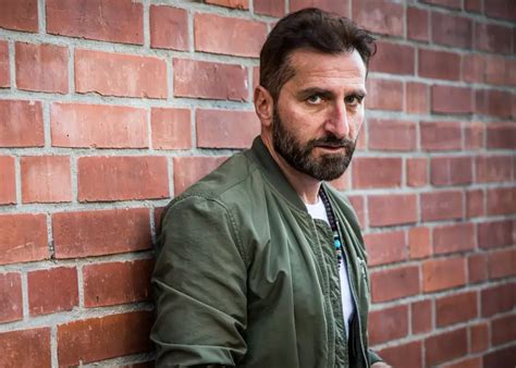 Jojo Babie Biography Age Wiki Height Weight Boyfriend Family More