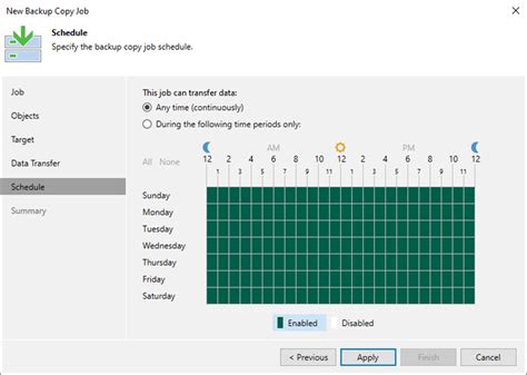 092423 0429 Howtocreate23 Png CheckYourLogs Net