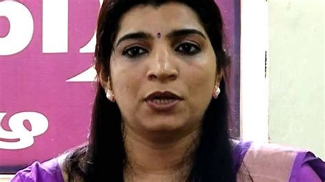 Kerala Solar Scam Accused Saritha Nairs Nominations From Wayanad