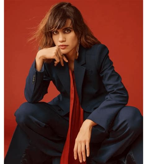Natalie Morales Rladiesinsuits