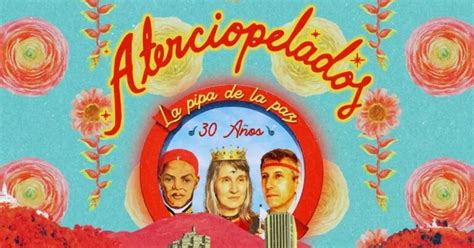Eventos Destacados En Colombia