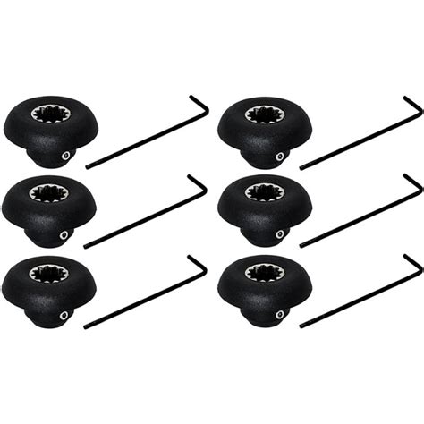 Drive Socket Replace Kit For Vitamix Blenders Spare Parts With Wrench