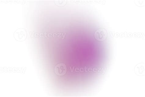 Abstract Gradient Color Texture 18760378 Png