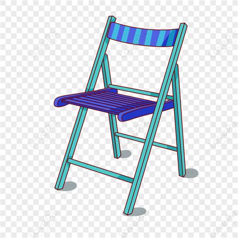 의자 Png 일러스트 무료 다운로드 Lovepik