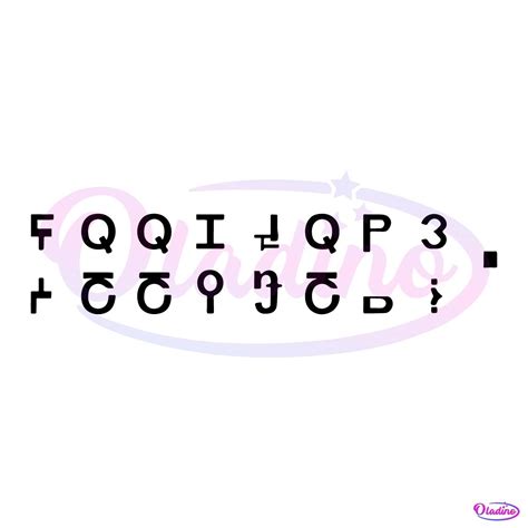 Woah Ryan Footjob Svg Free Download