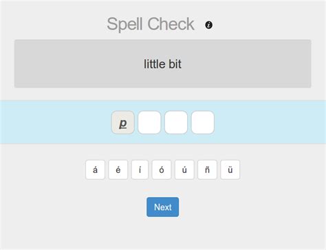 javascript jquery mobile css text input stack overflow