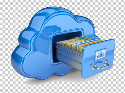 Cloud Storage Cloud Computing Computer Data Storage Backup Redbooth Png Clipart Backup Cloud