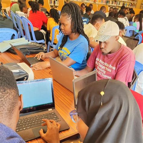 Did You Know That Data Science Can Analyze Customers Social Media