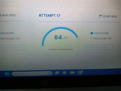 Madhu Babu On Linkedin Nxtwave Ccbp