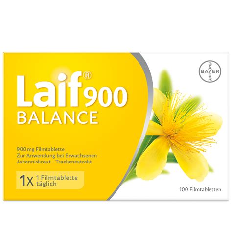 Bayer Jetzt Direkt Bestellen Px Reach