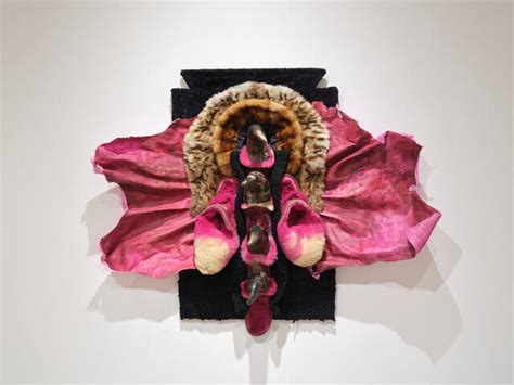 Anindita Dutta Sex Sexuality And Society Eswatini 2023