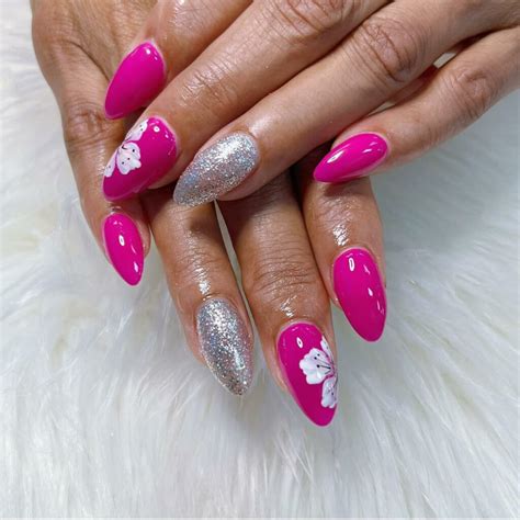 Sky Nails