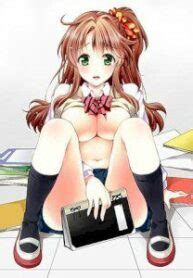 Why Cant I Have Sex With My Teacher Read Webtoon 18