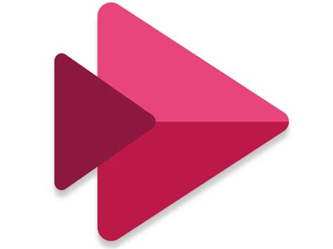 Microsoft Stream Video App Gets A Major Update For Ios And Android App Users