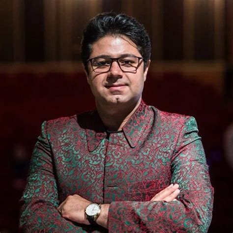 جدید ترین آهنگ های حجت اشرف‌زاده نوشنو