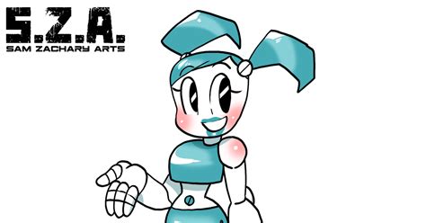 Sexy Mlaatr Characters Samyueruのイラスト Pixiv